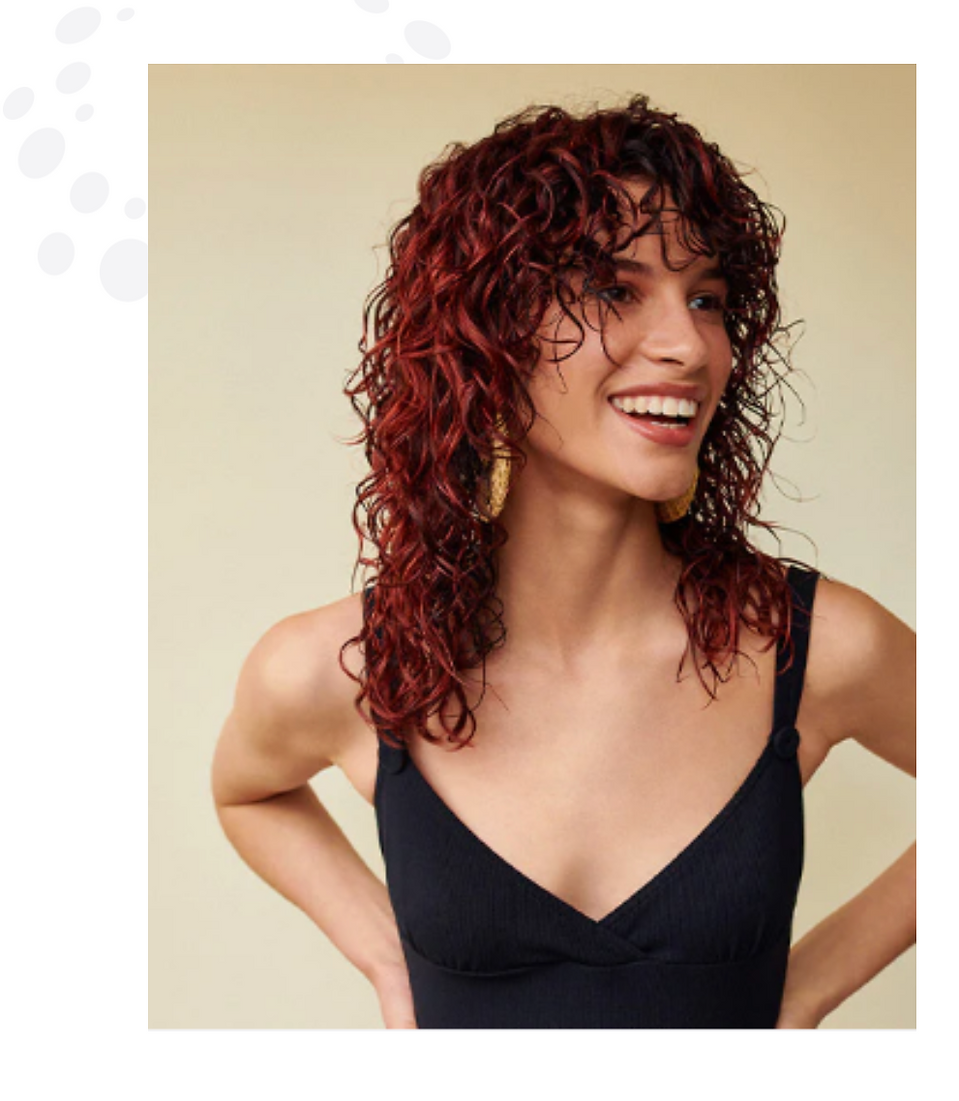 about-us-saloncentre